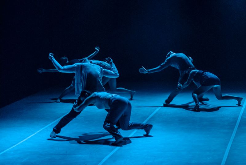 News | Van Huynh Company