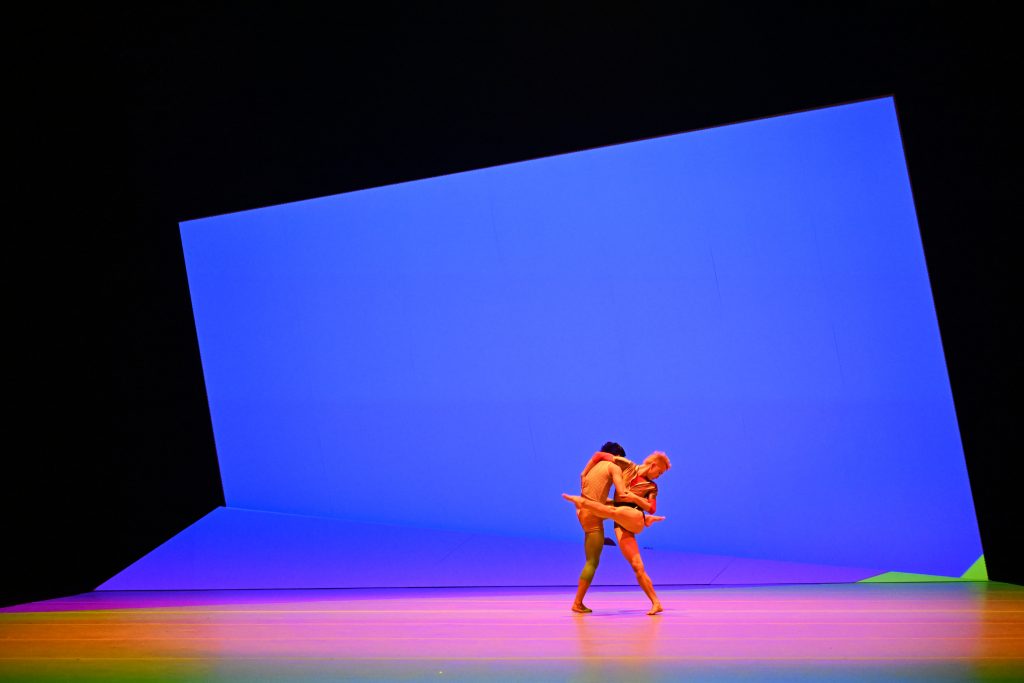 Work | Van Huynh Company